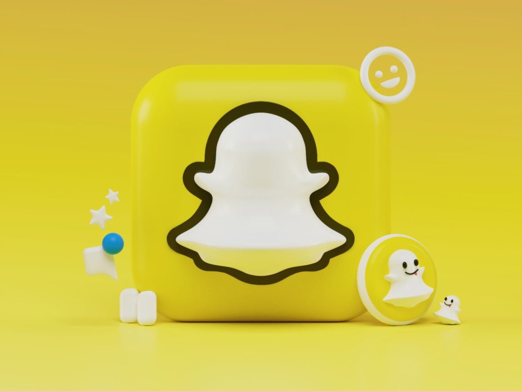 Snapchat measurement partner: measuring Snap Ads with Singular