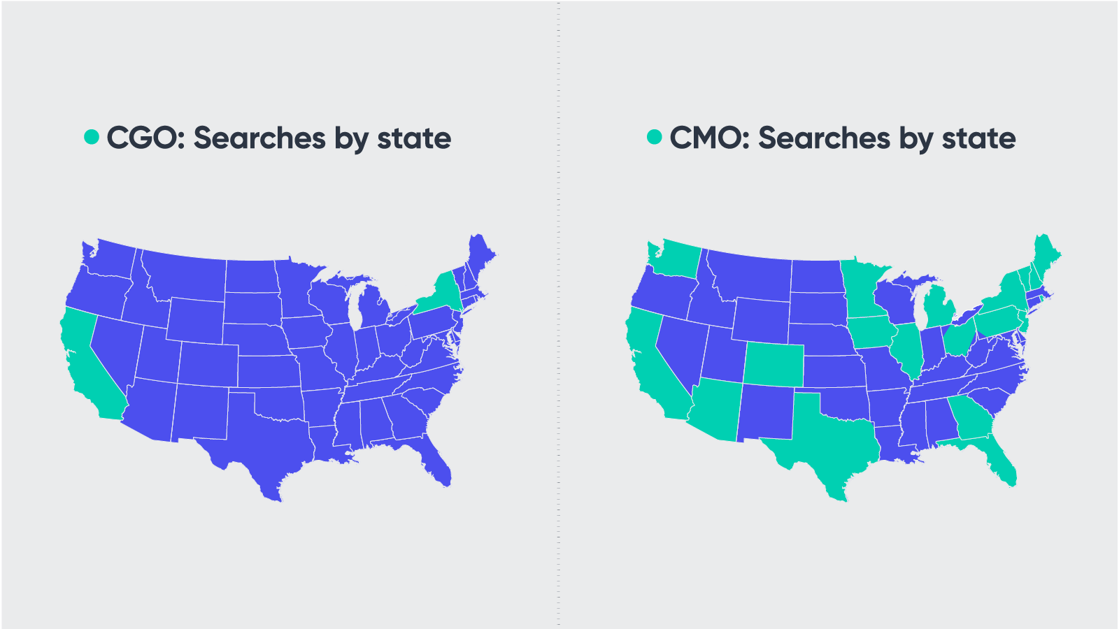 Chief Growth Officer 2019: The state of the CGO - Singular