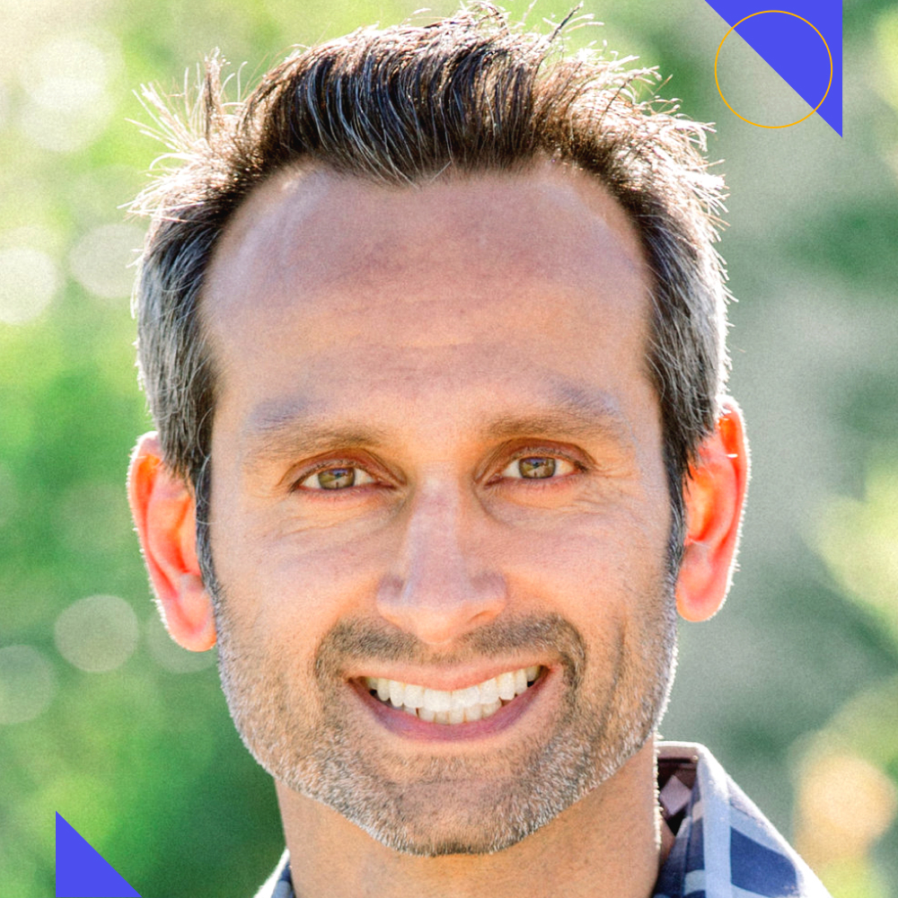 Using AI to boost customer acquisition, with IMVU’s VP of Growth, Lomit ...