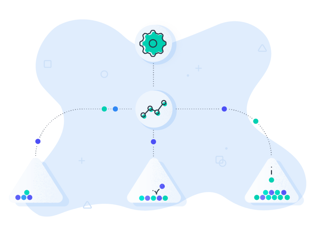 Data Transformation - Singular
