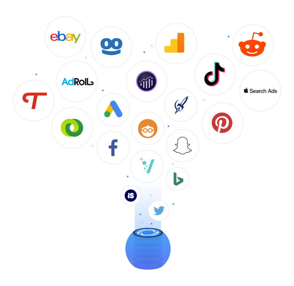 Data Transformation - Singular