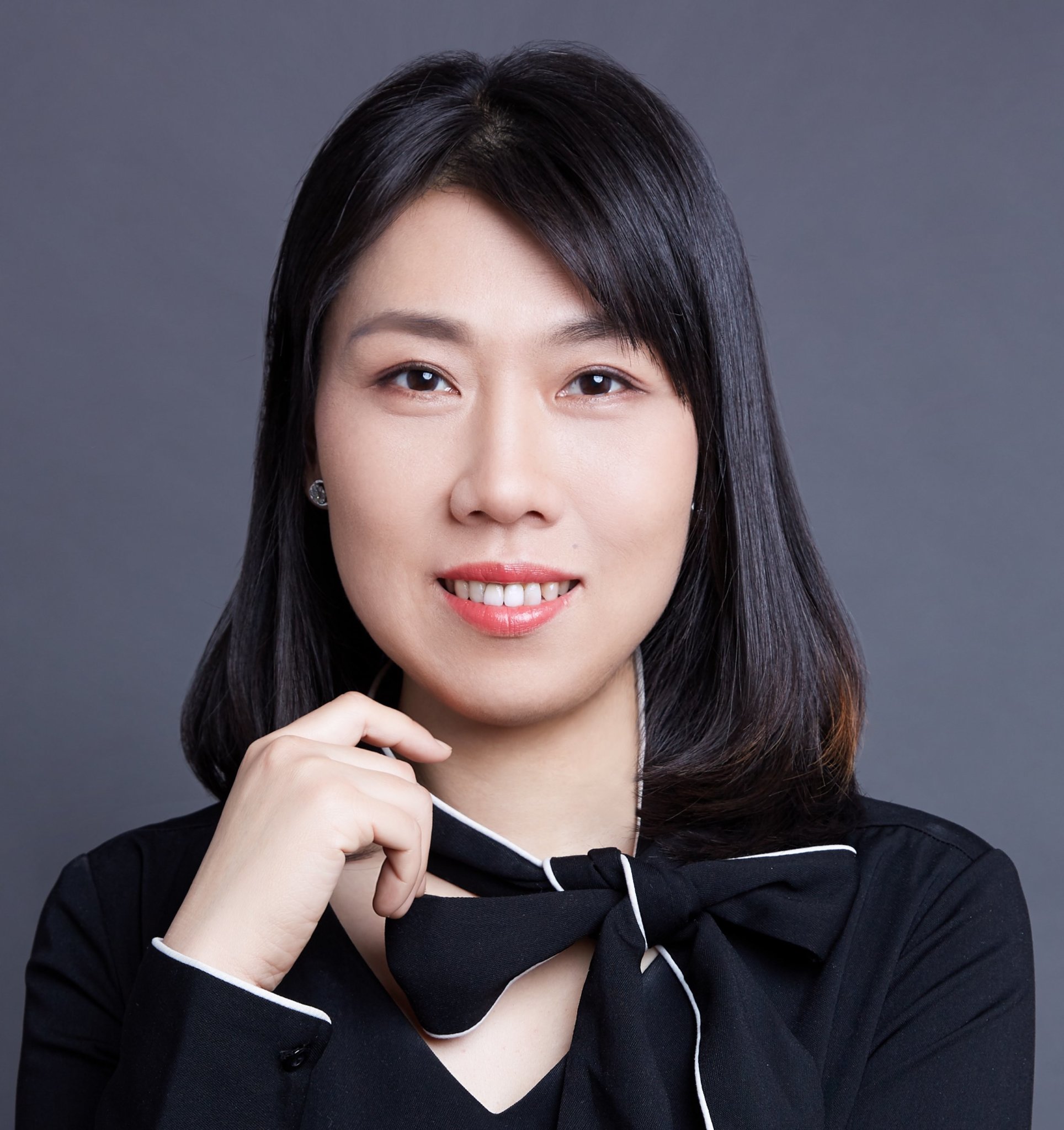 Mobile app attribution in China: key challenges and requirements