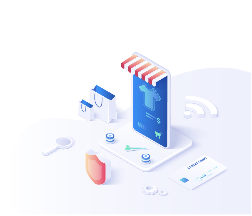 Guide to full funnel programmatic advertising for shopping apps in the ...