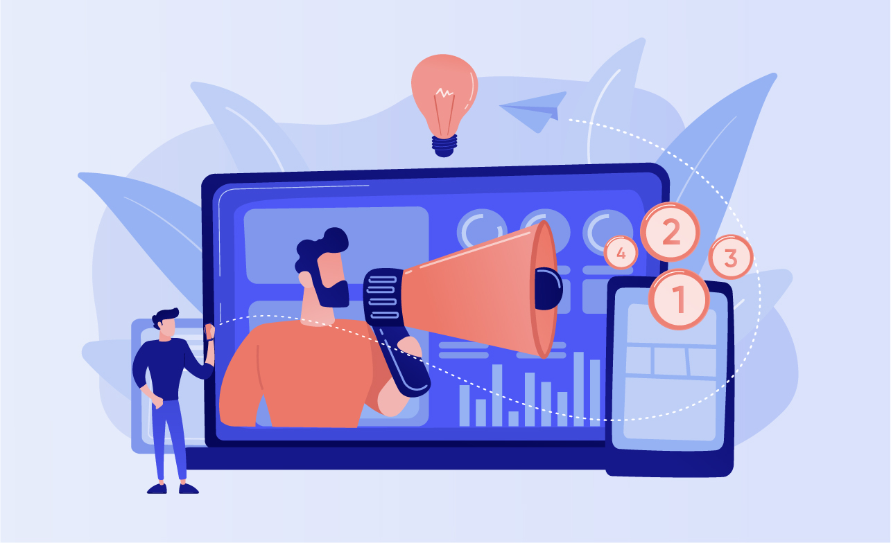 Introducing Singular’s newly revamped Automated Alerts