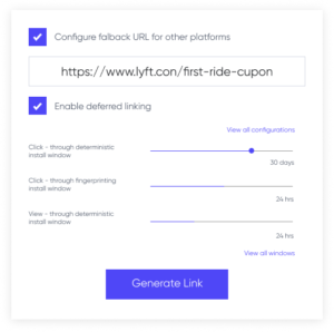 Singular for Gaming - Singular