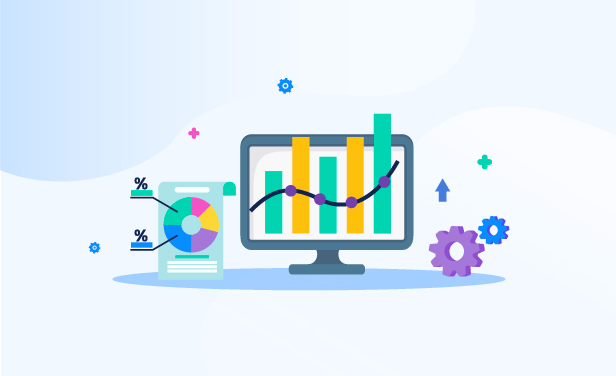 Media mix modeling for mobile apps | Singular