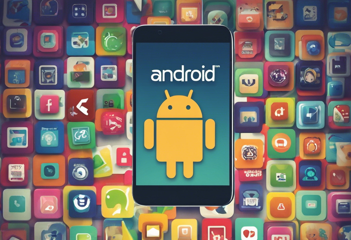 What is Facebook’s Install Referrer Decryption Key?