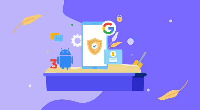 Topics API: How Privacy Sandbox on Android connects people with ads ...