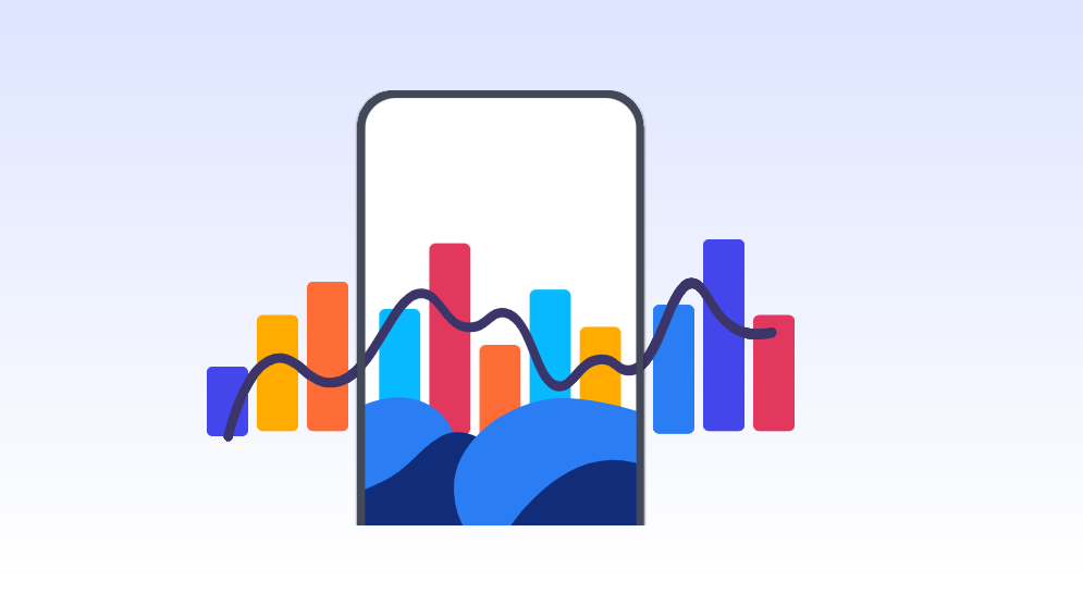 Mobile Measurement Partner (MMP) | Singular