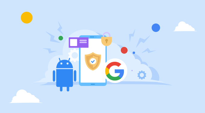 Android Privacy Sandbox: A Practical Guide to Integrating | Singular
