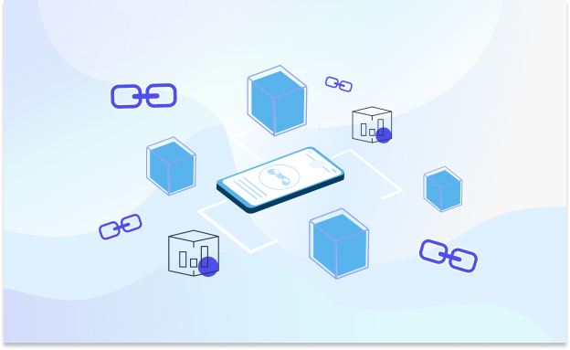 The benefits of a blockchain-based digital marketing strategy | Singular