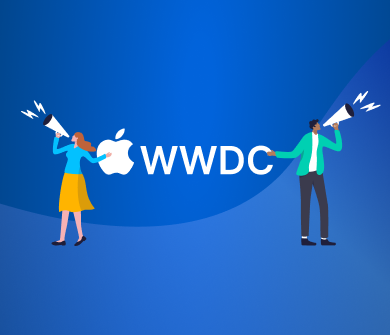 AdAttributionKit: the new SKAdNetwork? - Singular