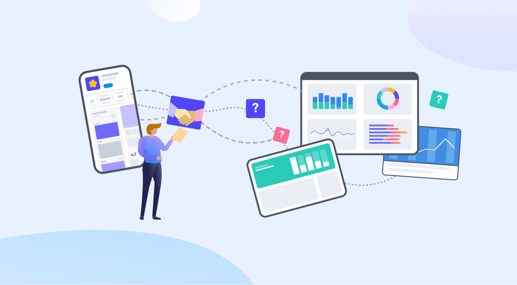 How to choose a Mobile Measurement Partner (MMP)?