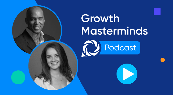 How brand impacts mobile performance? | Singular