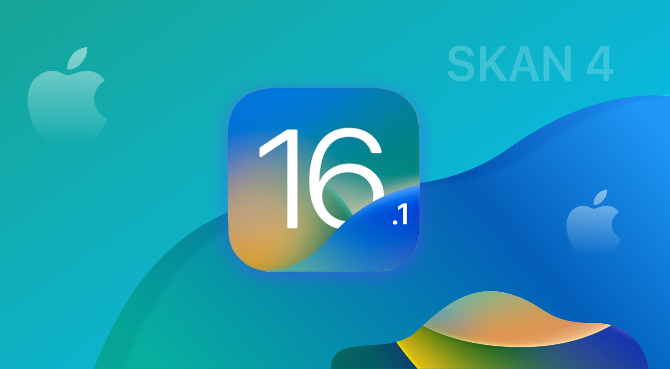 Scaling iOS growth with SKAN 4: How Singular will help - Singular