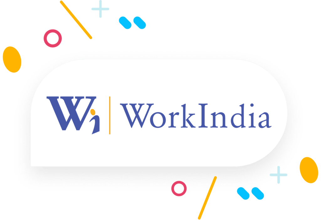 Work India Case Study | Singular