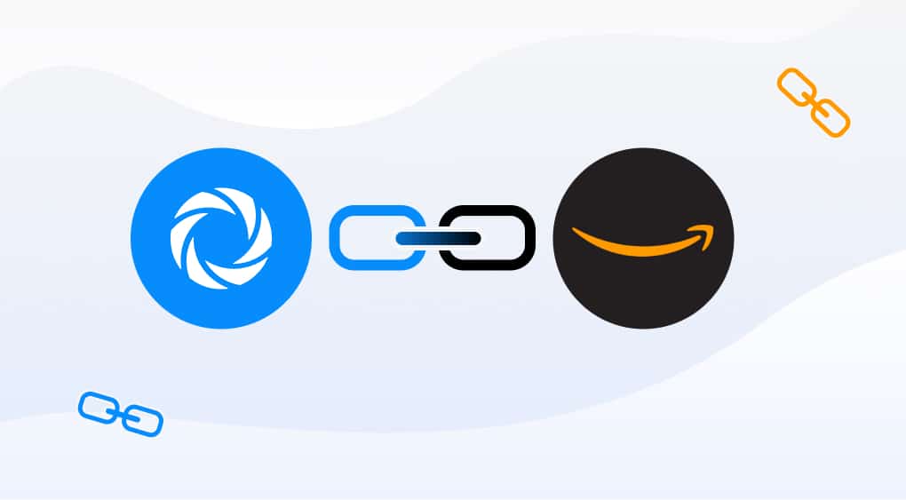 Singular is now an AWS for Advertising & Marketing official featured ...