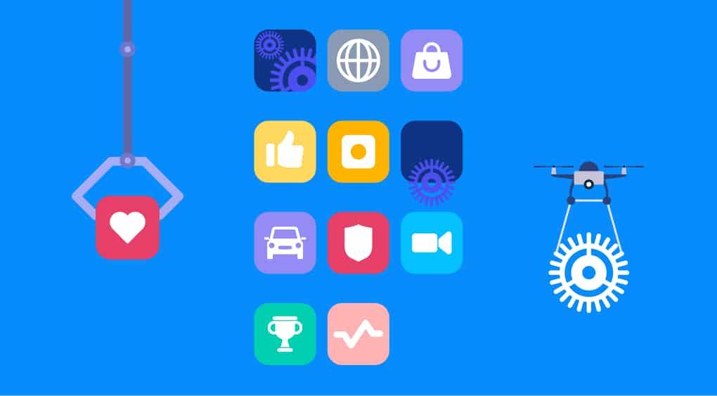 16 implications of multiple iOS app stores | Singular