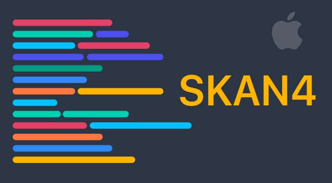 Open source SKAdNetwork software for SKAN 4 | Singular