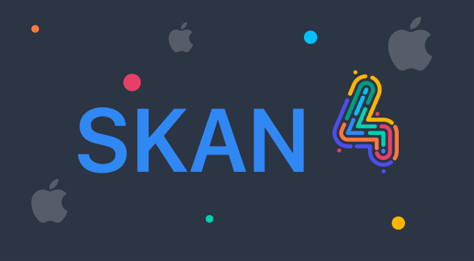 SKAN 4: the complete SKAdNetwork 4 guide | Singular