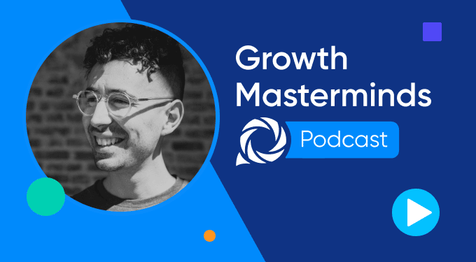 How to choose an MMP in 2023? | Singular