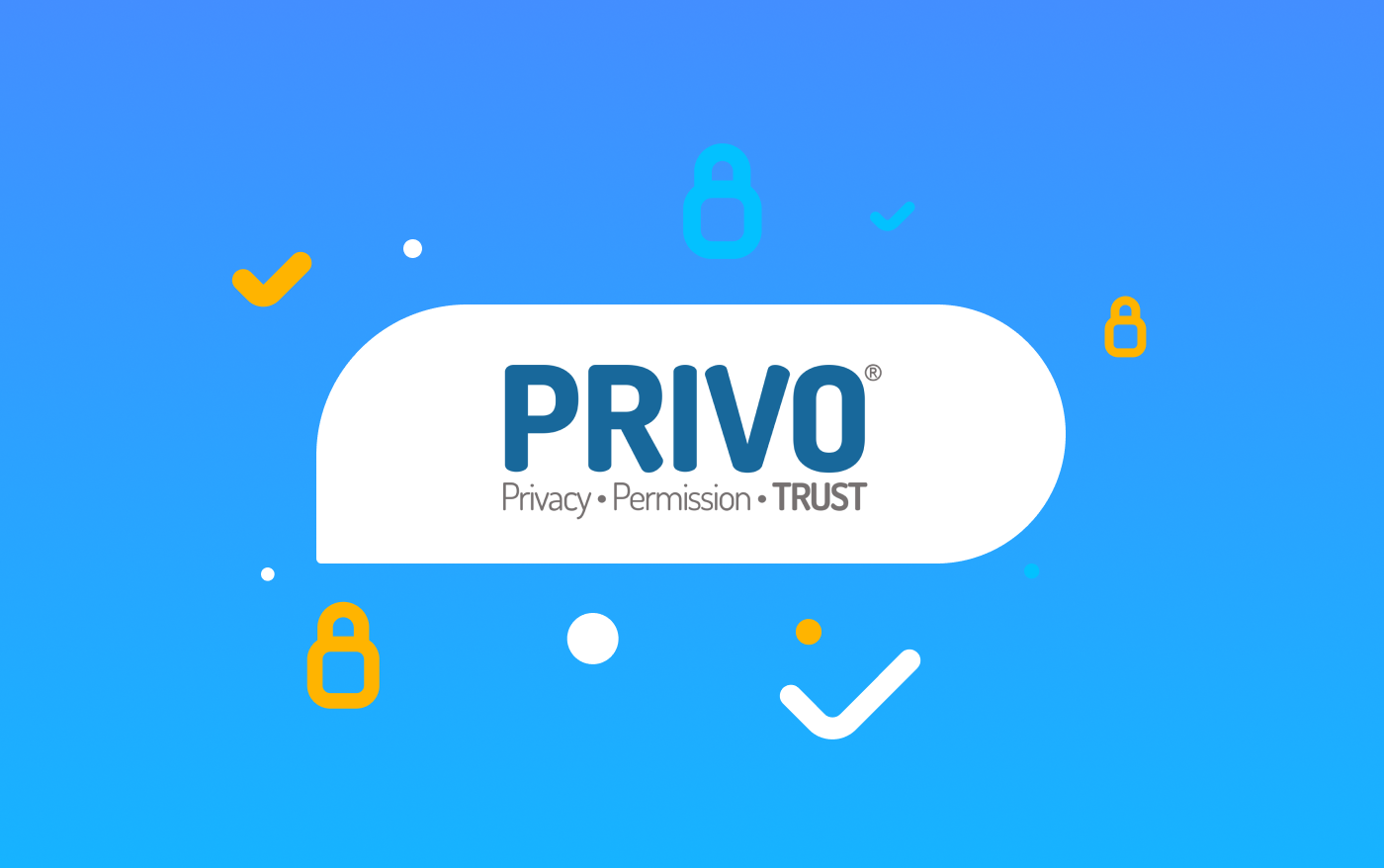 Compliant Attribution for Kids Apps: How Privo Did It