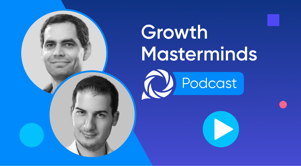 IOS 17 Actualizaciones de privacidad - Singular