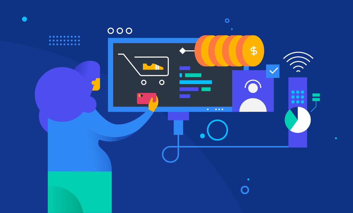 Personalized ads vs. generic ads: which drives more value?