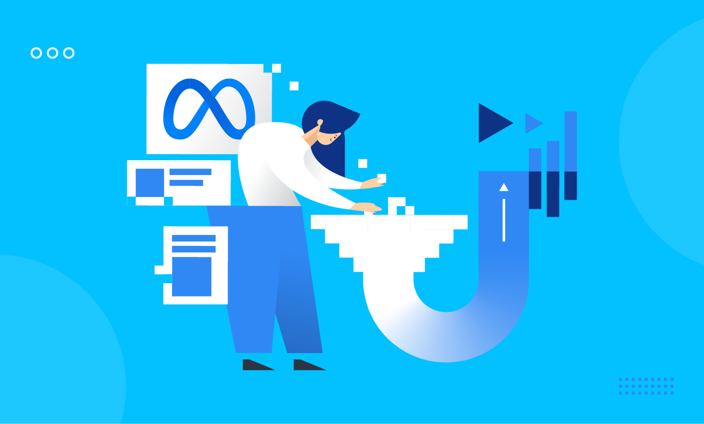 Singular now supports Meta’s Aggregated Event Measurement (AEM) for app ... Singular now supports Meta’s Aggregated Event Measurement (AEM) for app ...
