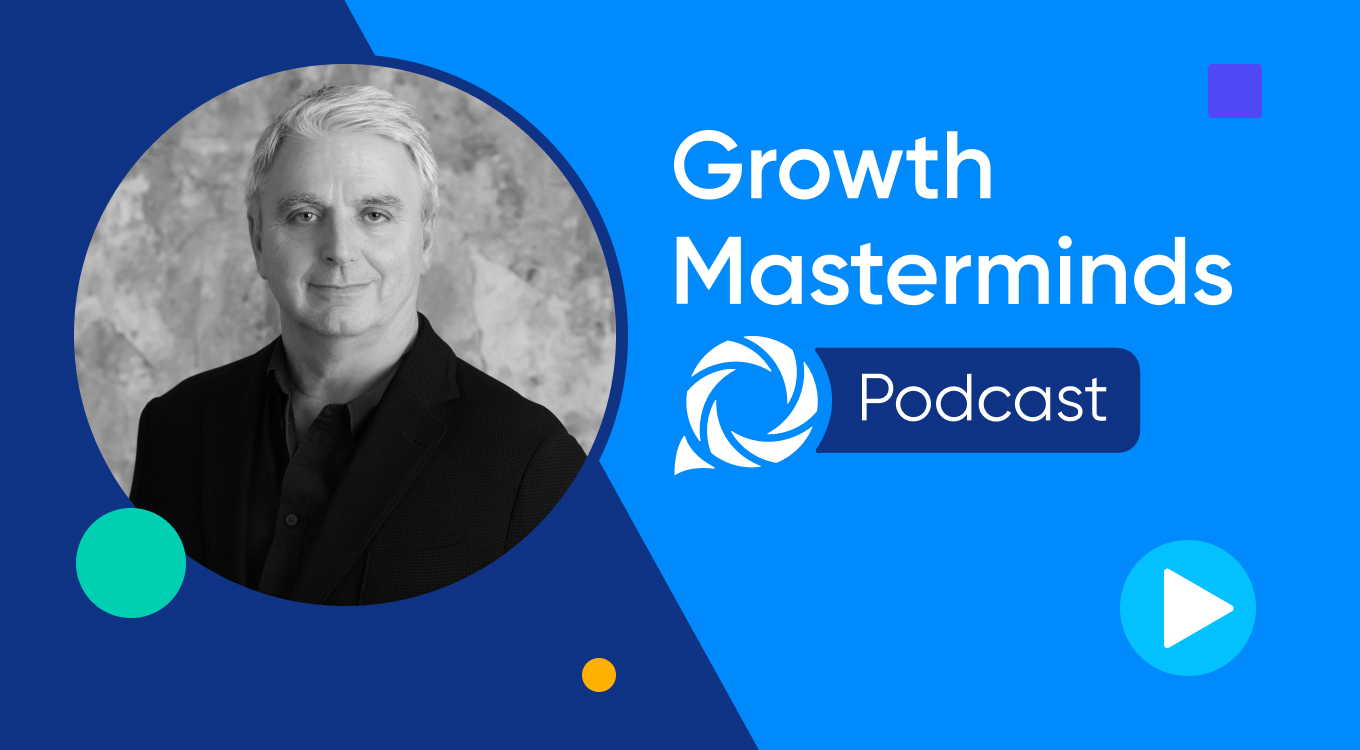 Generative AI in gaming will double or triple the size of the industry ...