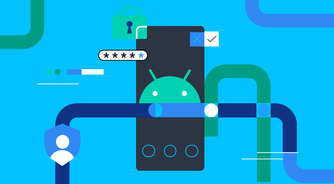 Third party cookies impact on marketing