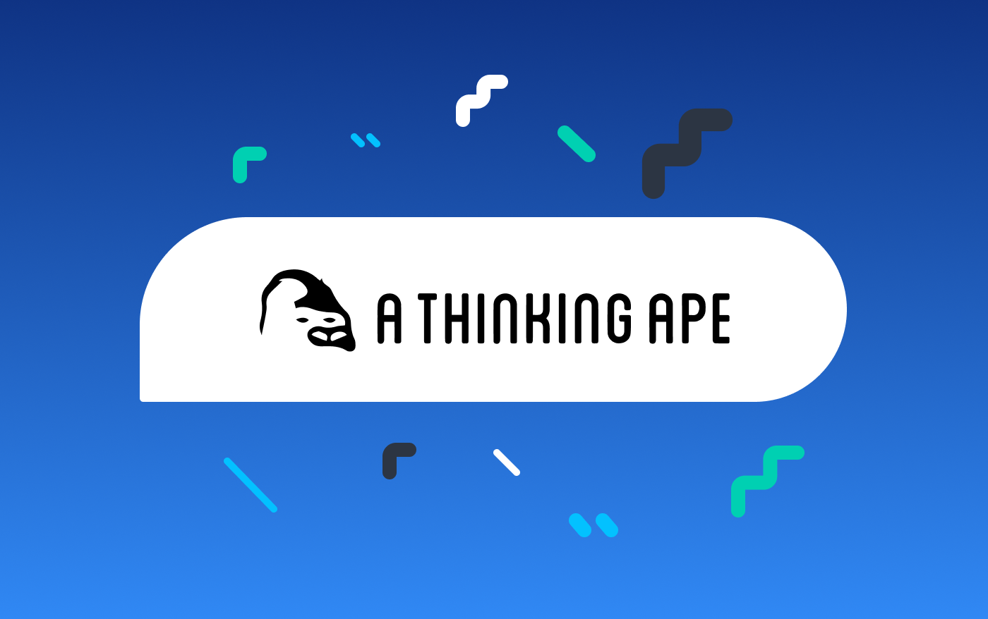 How Does A Thinking Ape Lower Skan Ecpis