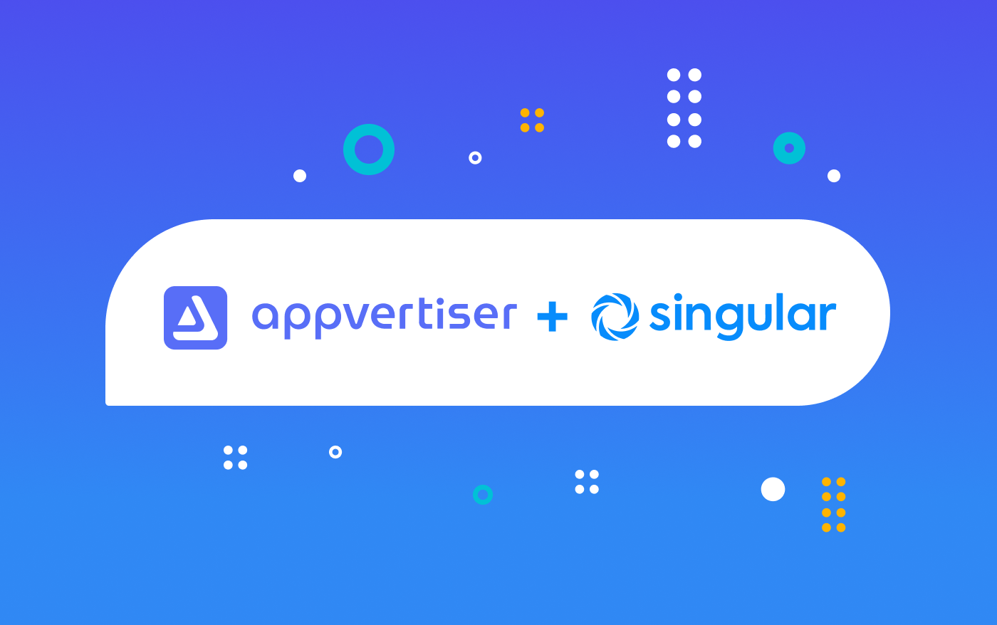 Improving Ad Performance through Creative Optimization | Singular