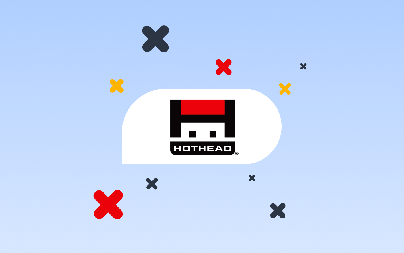Hothead Games Case Study | Singular