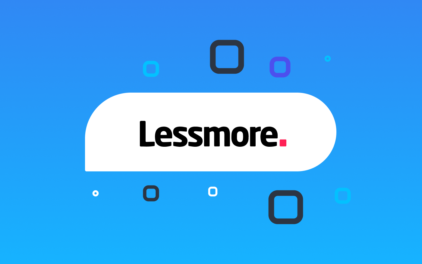 How Lessmore hit top gaming ranks with Singular?