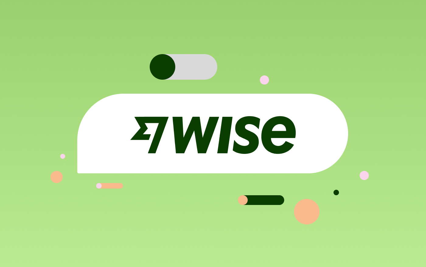 Wise celebrates seamless MMP migration | Singular