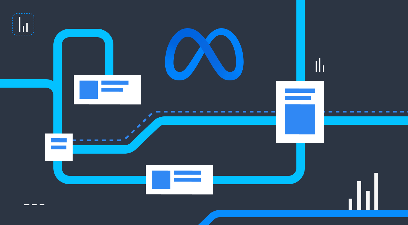 Meta Install Referrer brings back view-through attribution Meta Install Referrer brings back view-through attribution