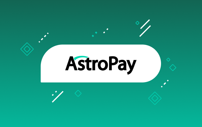 AstroPay migrates MMPs for full cross-platform attribution
