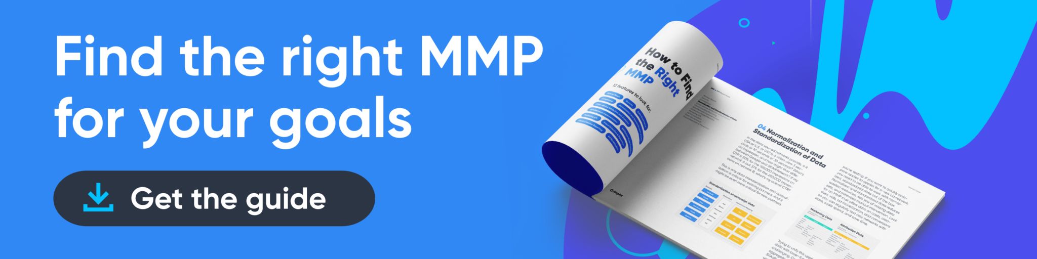 17 reasons you need an MMP in 2023 - Singular