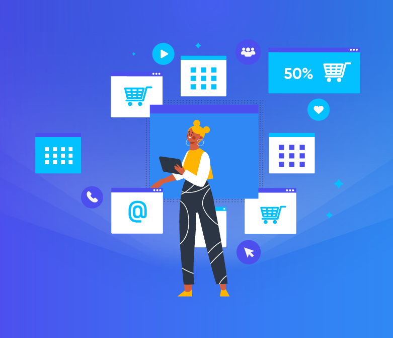 External iOS payments for in-app purchases now live: 3 big problems ...