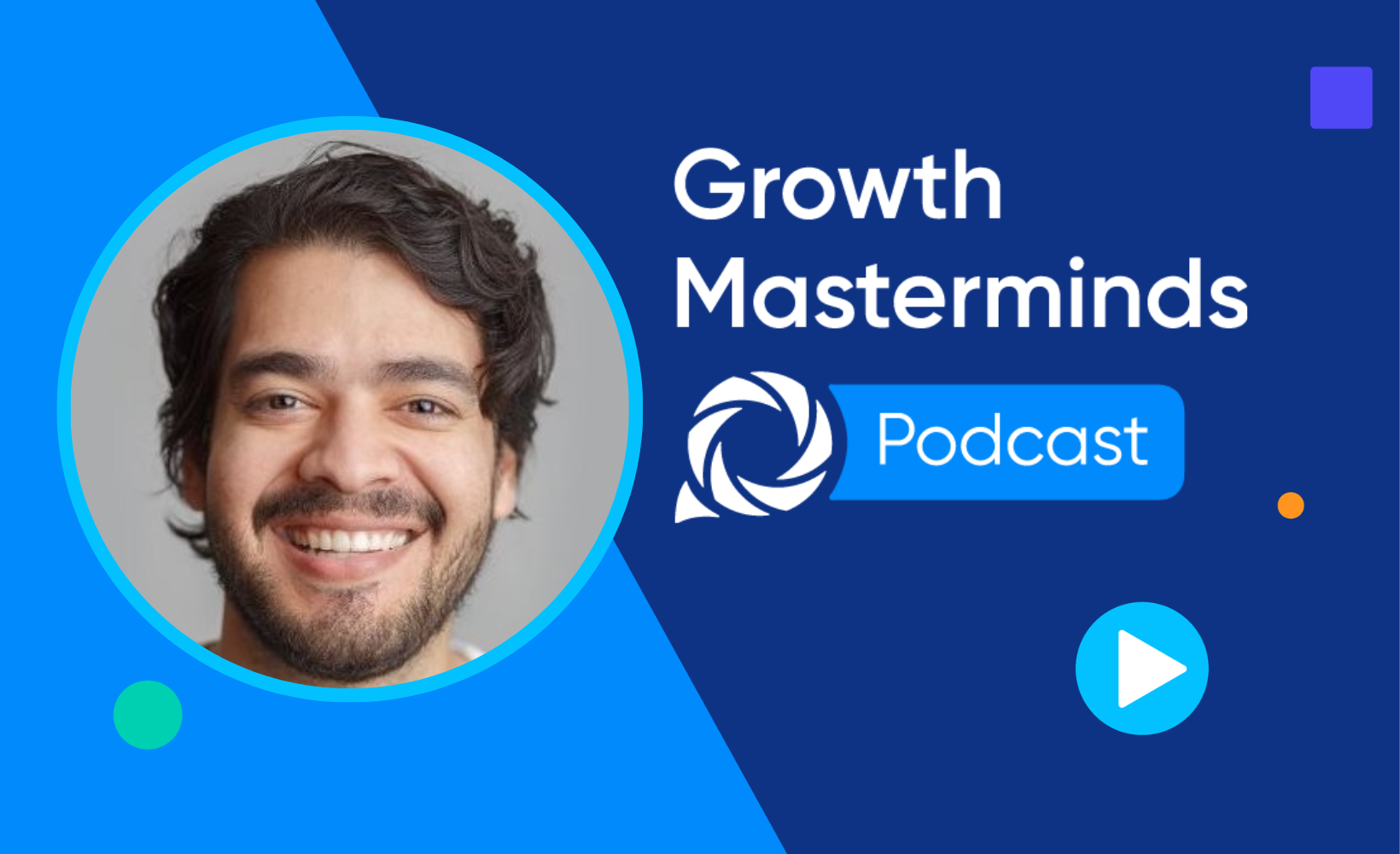 Yep, you probably need a CMP (consent management platform)