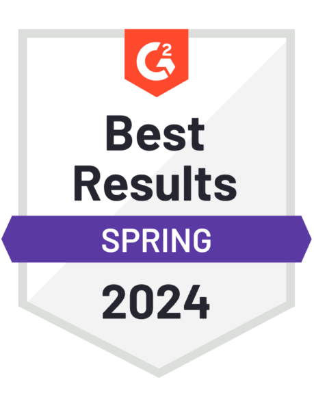 Mobile Attribution Platform Reviews | Singular Mobile Attribution Platform Reviews | Singular