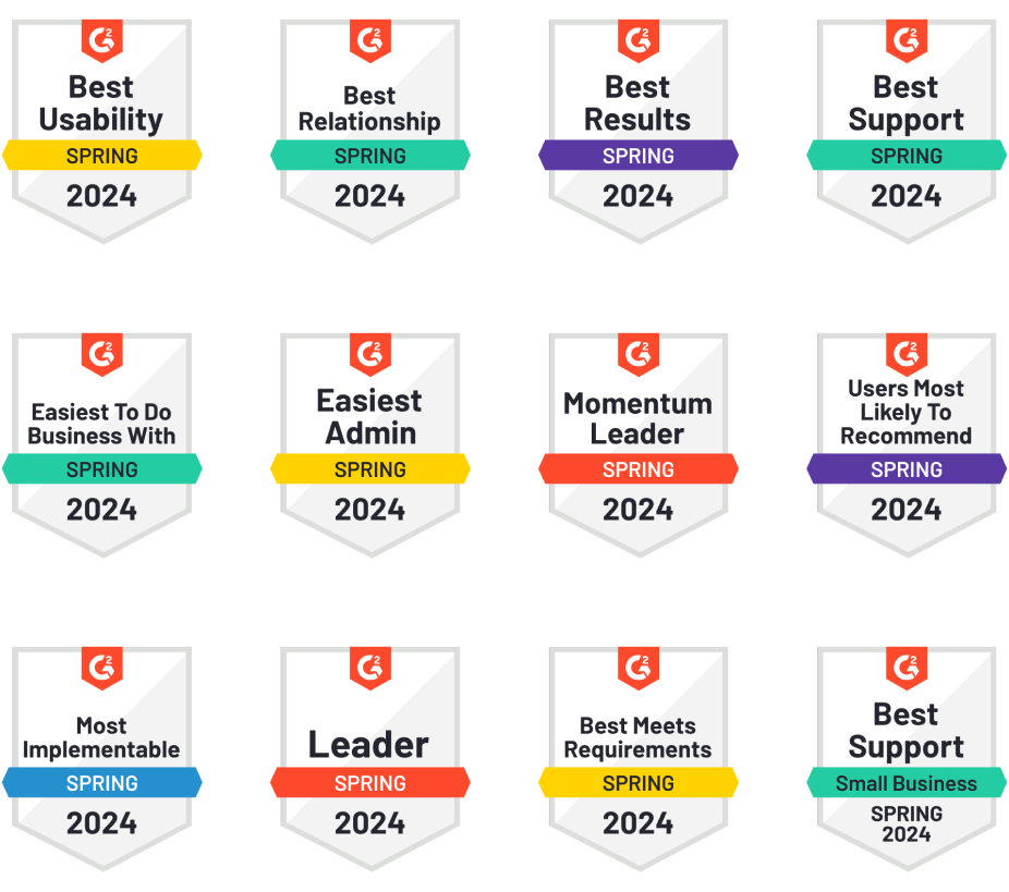 Mobile Attribution Platform Reviews | Singular Mobile Attribution Platform Reviews | Singular