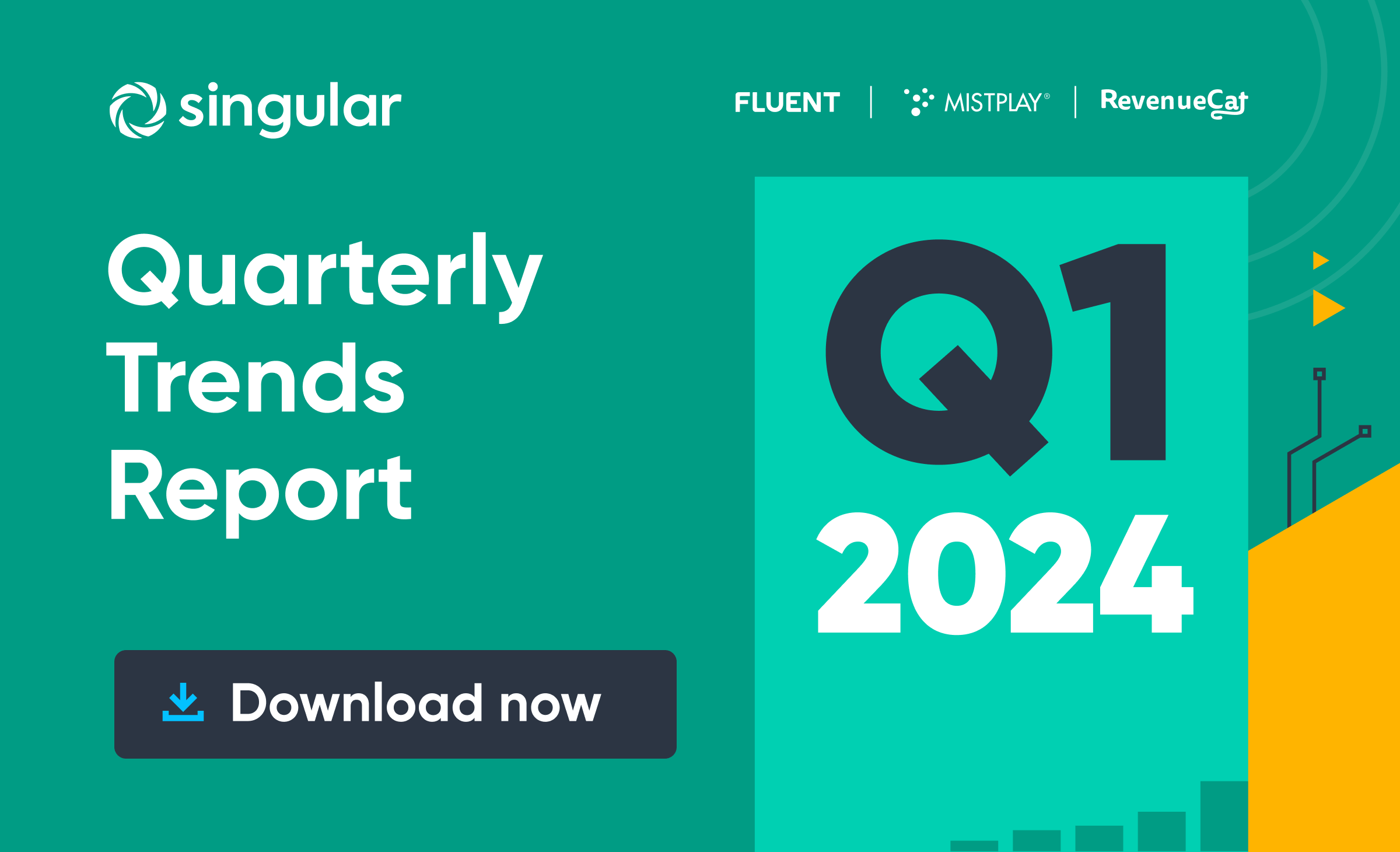 Reports and Guides | Singular