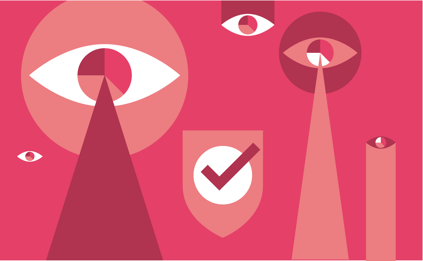 GDPR in the USA? Here’s what the American Privacy Rights Act of 2024 ...