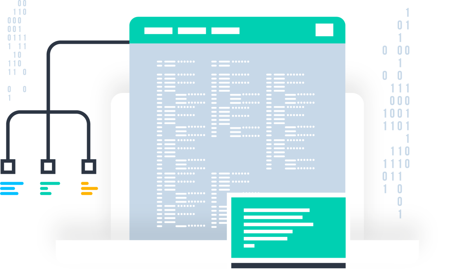 Automated Data Governance Tool Singular