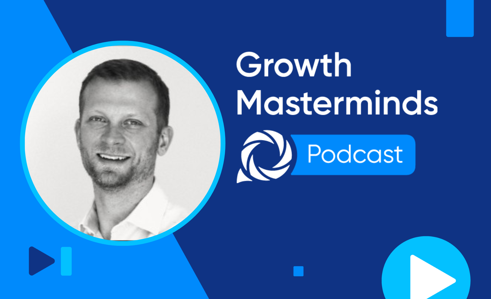 Apple’s new AAK: AdAttributionKit and creative with Dataseat’s David ...