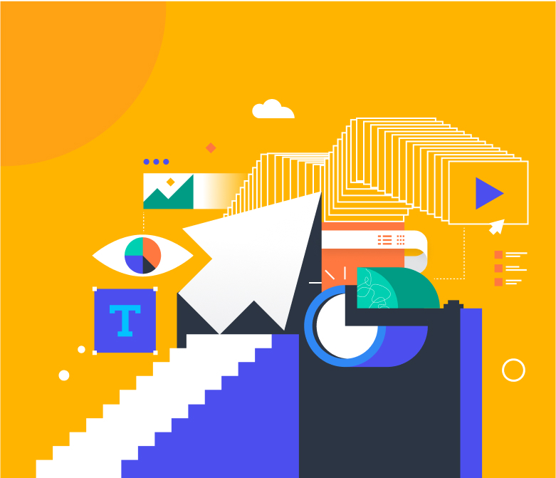 How to make creative that converts?