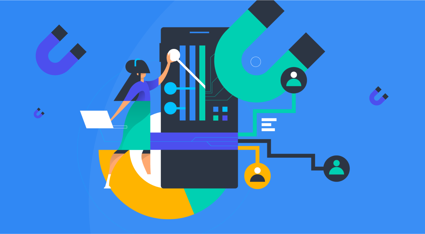 Your first million app users: 15 keys for mobile growth