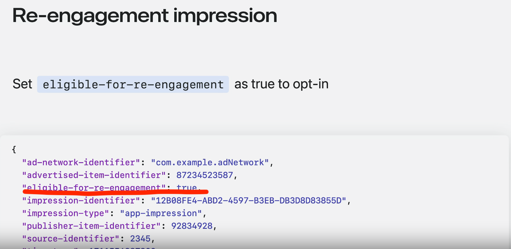 AdAttributionKit: the new SKAdNetwork? - Singular